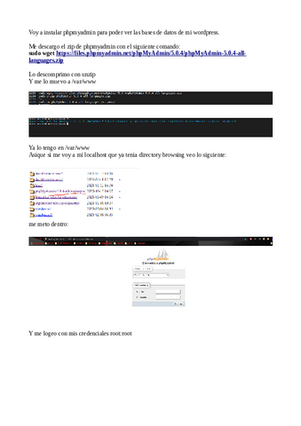 Instalación phpmyadmin en linux.pdf