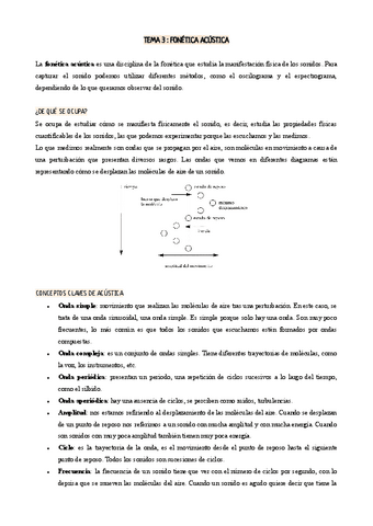 TEMA-3--FONETICA-ACUSTICA.pdf