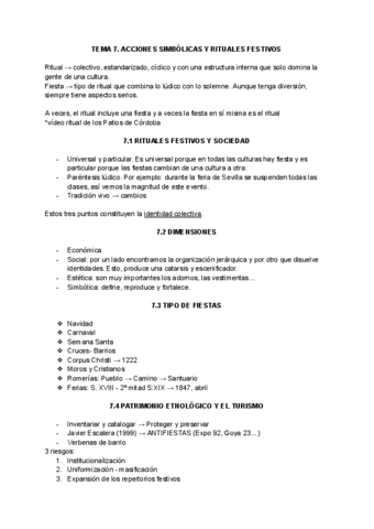 TEMA-7-PCE.pdf