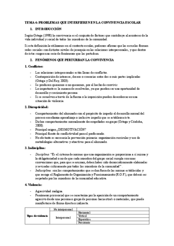 TEMA-4-PSICO.pdf