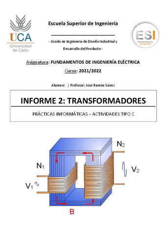 PRACTICA-2-TRANSFORMADORES-FIE.pdf