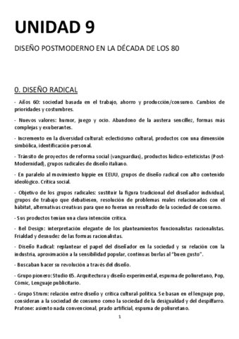 UNIDAD-9-DISENO-POSTMODERNO-EN-LA-DECADA-DE-LOS-80.pdf