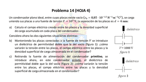 Tema-4-Problema-14.pdf