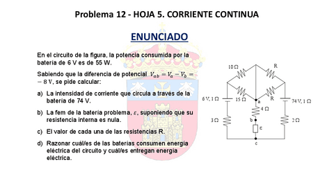 Tema-5-Problema-12.pdf