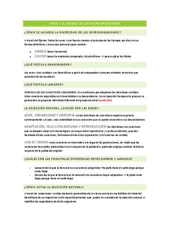 PREGUNTAS-MICRO-TEMA-2.pdf