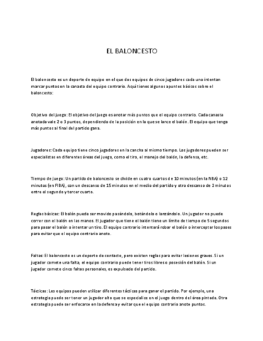 El-baloncesto.pdf