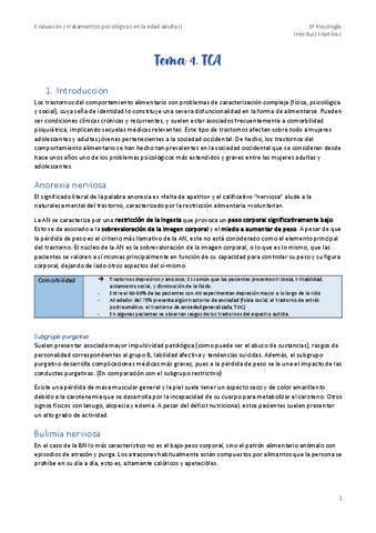 Tema-4.-TCA.pdf