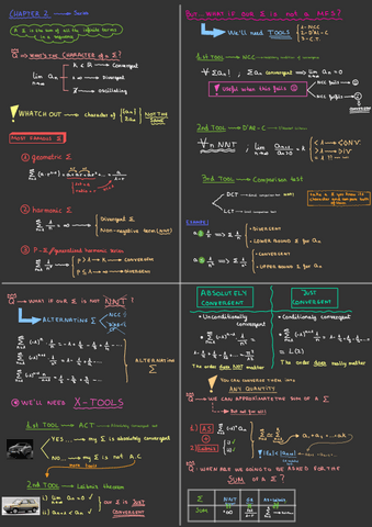 Calculus-Chapter-2.pdf