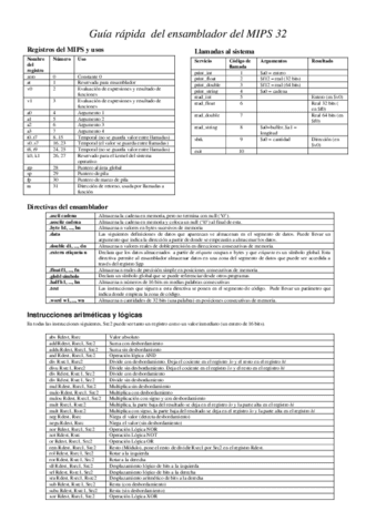 Catalogo-de-instrucciones-MIPS-Guia-rapida.pdf