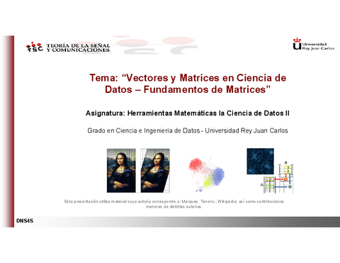 Tema2-Vectores-y-Matrices-en-Data-Science-Parte-3-Tipos-Esp-Matrices.pdf