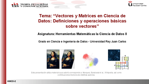 Tema2-Vectores-y-Matrices-en-Data-Science-Parte-1-Fundamentos-Vecs.pdf
