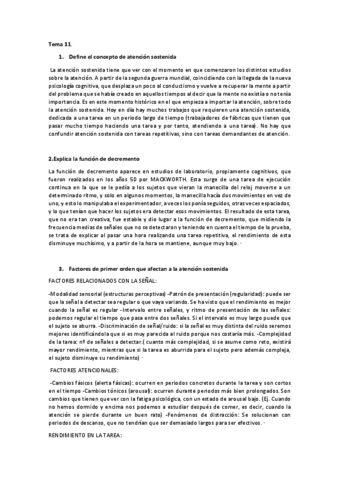 PREGUNTAS-TAF-AP-TEMA-11.pdf