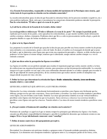PREGUNTAS-TAF-AP-TEMA-4.pdf