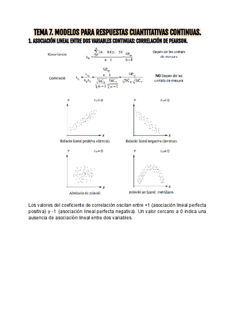 TEMA-7.-MODELOS-PARA-RESPUESTAS-CUANTITATIVAS-CONTINUAS.pdf