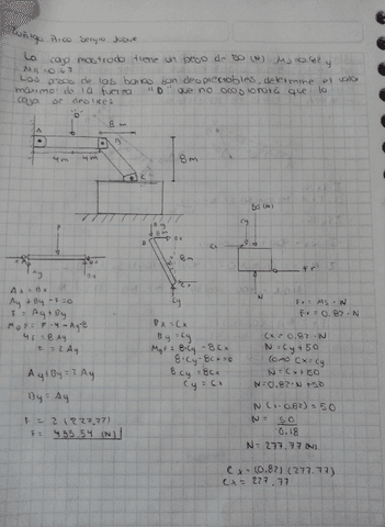 Tarea-13-Estatica.pdf
