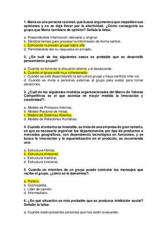tema-3-PGO-modulo-1.pdf