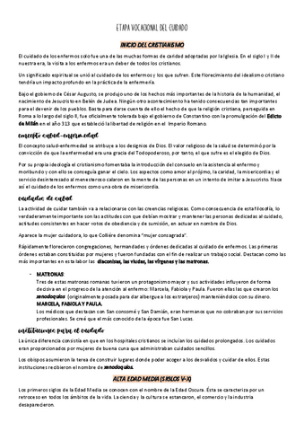 TEMA-2-ETAPA-VOCACIONAL-DEL-CUIDADO.pdf