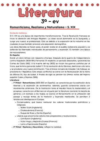 S.-XIX-Romanticismo-Realismo-y-Naturalismo.pdf