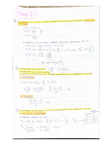 Formulas-T2-TC-II.pdf