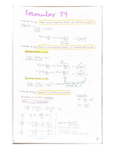 Formulas-T4-TC-III.pdf