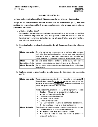TAREA-DE-LA-PRACTICA-04.pdf