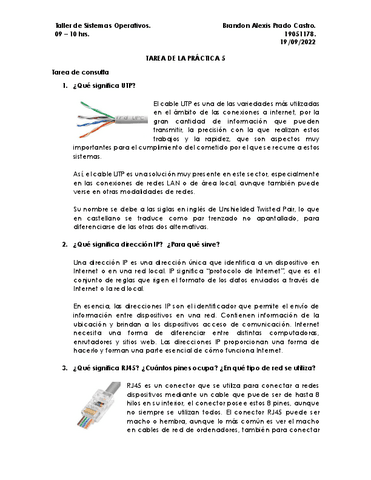TAREA-DE-LA-PRACTICA-05.pdf