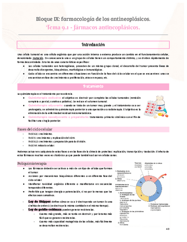 tema-9.1-farmacos-antineoplasicos.pdf