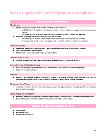 tema-9.2-principales-RAMs-de-antineoplasicos.pdf