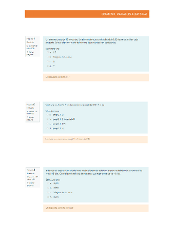 EXAMEN-R-VARIABLES-ALEATORIAS.pdf