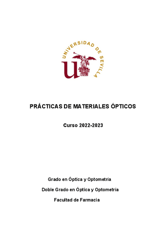 PRACTICAS-MATERIALES-OPTICOS.pdf
