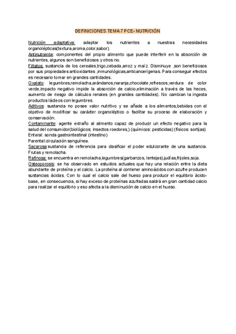 DEFINICIONES-TEMA-7-PCE-NUTRICION.pdf