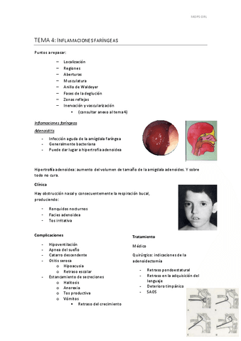TEMA-4-ORL.pdf