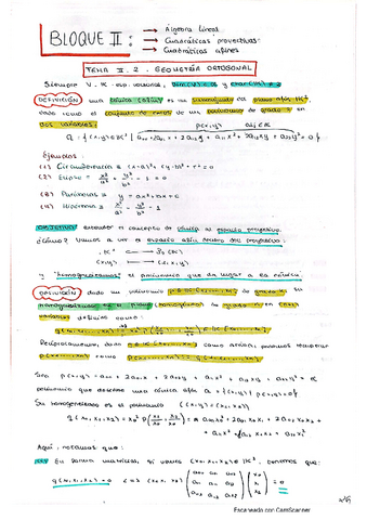 Bloque-II-Ampliacion-de-Algebra-Lineal-y-Geometria.pdf