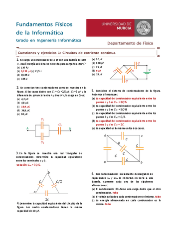 Cuestiones-y-ejercicios-1-resueltos-Circuitos-de-corriente-continua.pdf