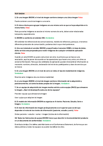 TEST-DICOM-resuelto.pdf