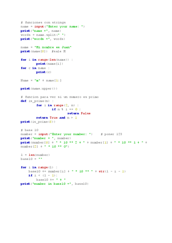 Funciones-con-strings-funcion-para-ver-si-un-numero-es-primo-base-10.pdf