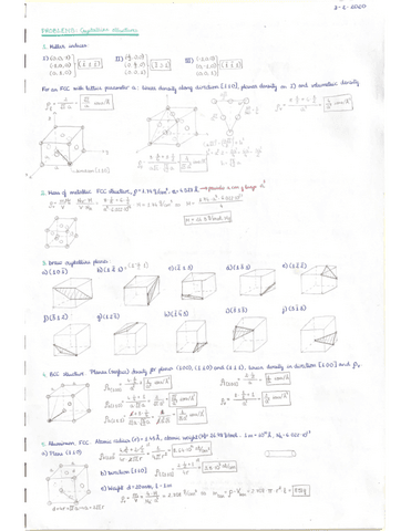 Ejercicios-Materiales.pdf