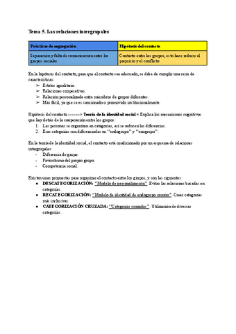 Esquema-para-estudiar-T5.pdf