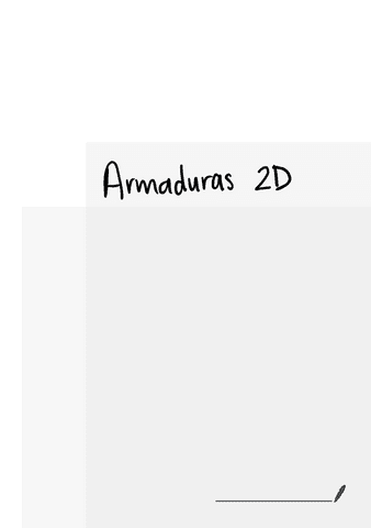 Armadura-2D.pdf