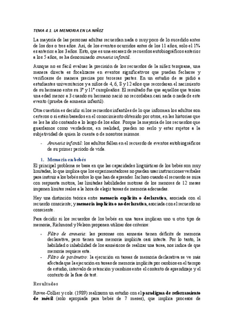 TEMA-4-la-memoria-en-la-ninez.pdf