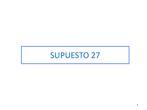 SOLUCION-EJERCICIO-27.pdf