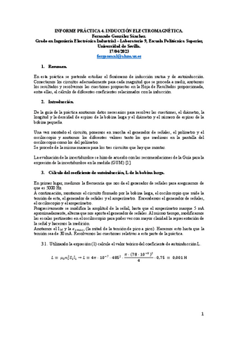 Informe-Practica-4.pdf