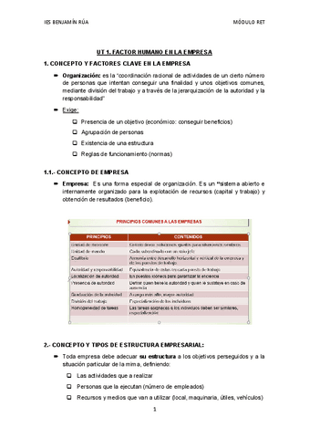 Tema-1.-El-factor-humano-en-la-empresa.pdf