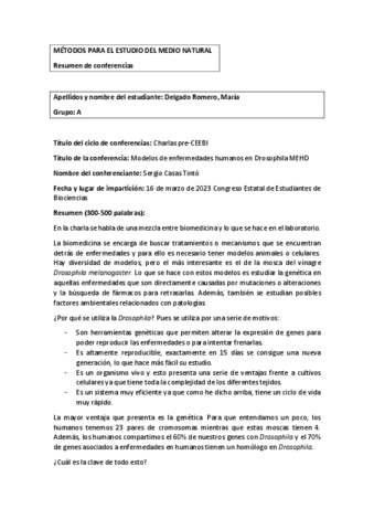 resumen-conferencia-Modelos-de-enfermedades-humanos-en-Drosophila-MEHD.pdf