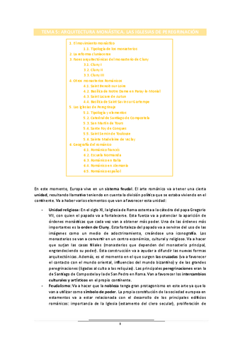 TEMA-5-completo.pdf