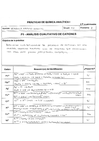 Practicas-Analitica-I SEGUNDO CUATRI.pdf