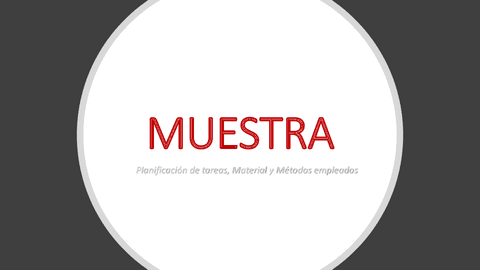MUESTRA.pdf
