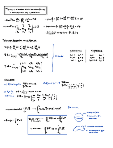 Formulario-EMAG.pdf