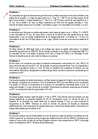 Apuntes de Electromag.