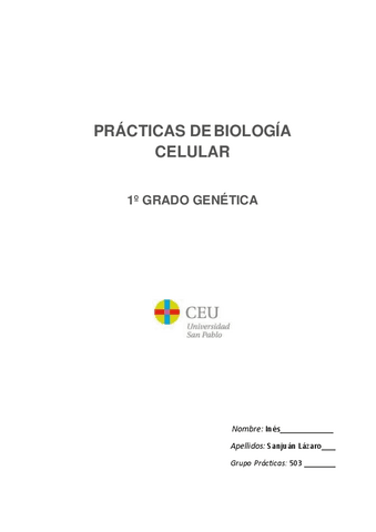 cuaderno-de-practicas-de-biocel.pdf